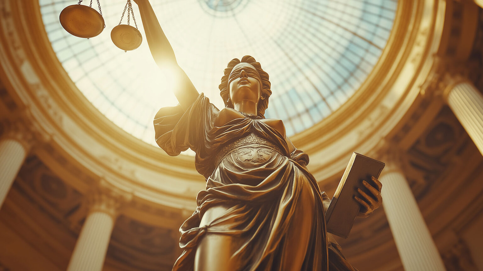 Umbrella vs. Excess Liability Insurance: What’s the Difference and What ...